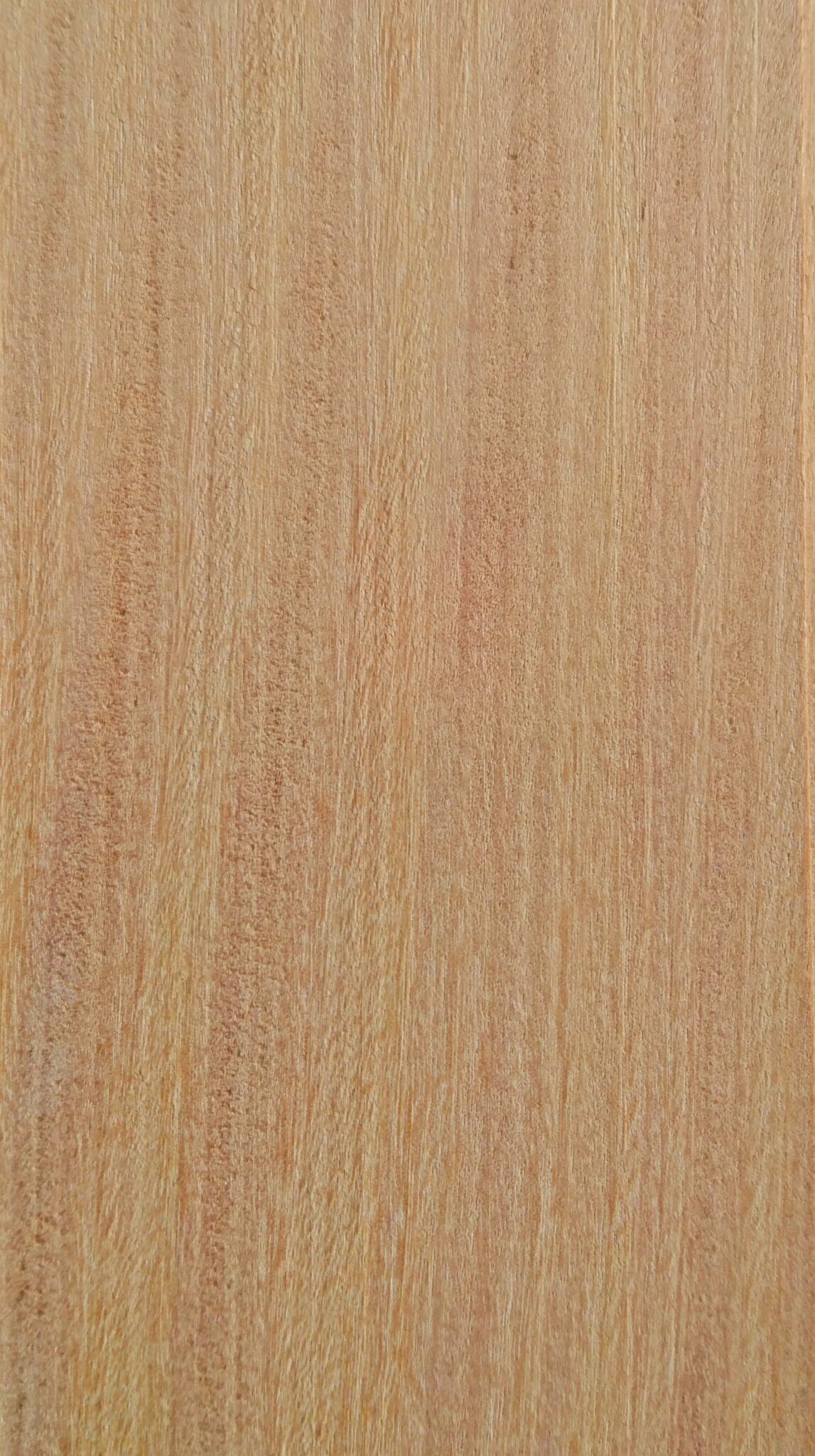 PUMAQUIRO – Lumat Maderas